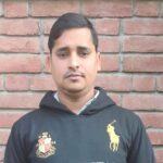 Our Faculty - Sanskar Educational Group