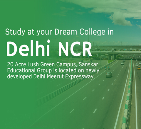 Sanskar Educational Group